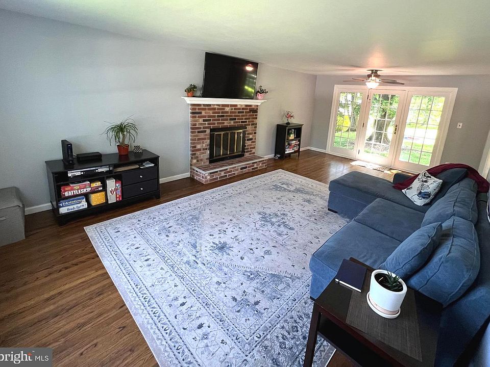 318 Shoen Rd, Exton, PA 19341 | Zillow