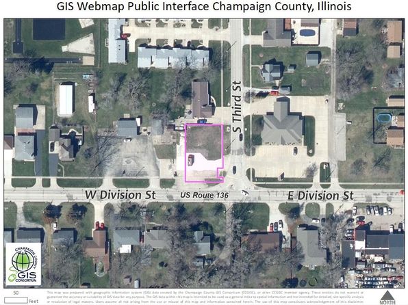 Fisher IL Real Estate - Fisher IL Homes For Sale | Zillow