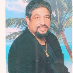 JUAN R RODRIGUEZ - Real Estate Agent in MELBOURNE, FL - Reviews | Zillow