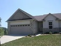 96 Vansickle Dr Charlotte MI | Zillow