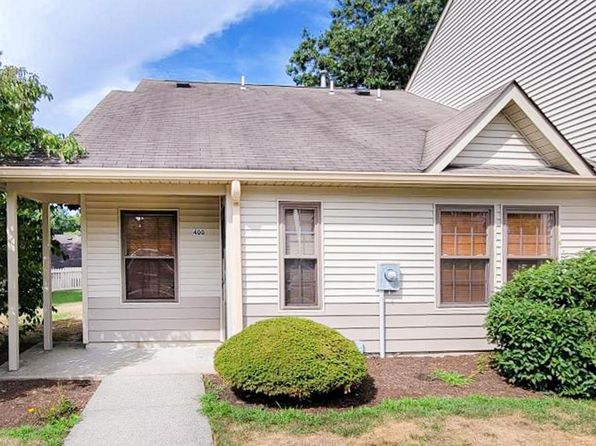 60 Acres - Jackson NJ Real Estate - 16 Homes For Sale | Zillow