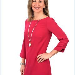 Jill Robertson - Real Estate Agent in Frisco, TX - Reviews | Zillow