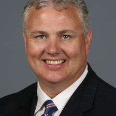 Mark Miller - Real Estate Agent in White Bear Lake, MN - Reviews | Zillow