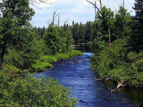 592XX Old Wirt Rd, Wirt, MN 56688 | Zillow