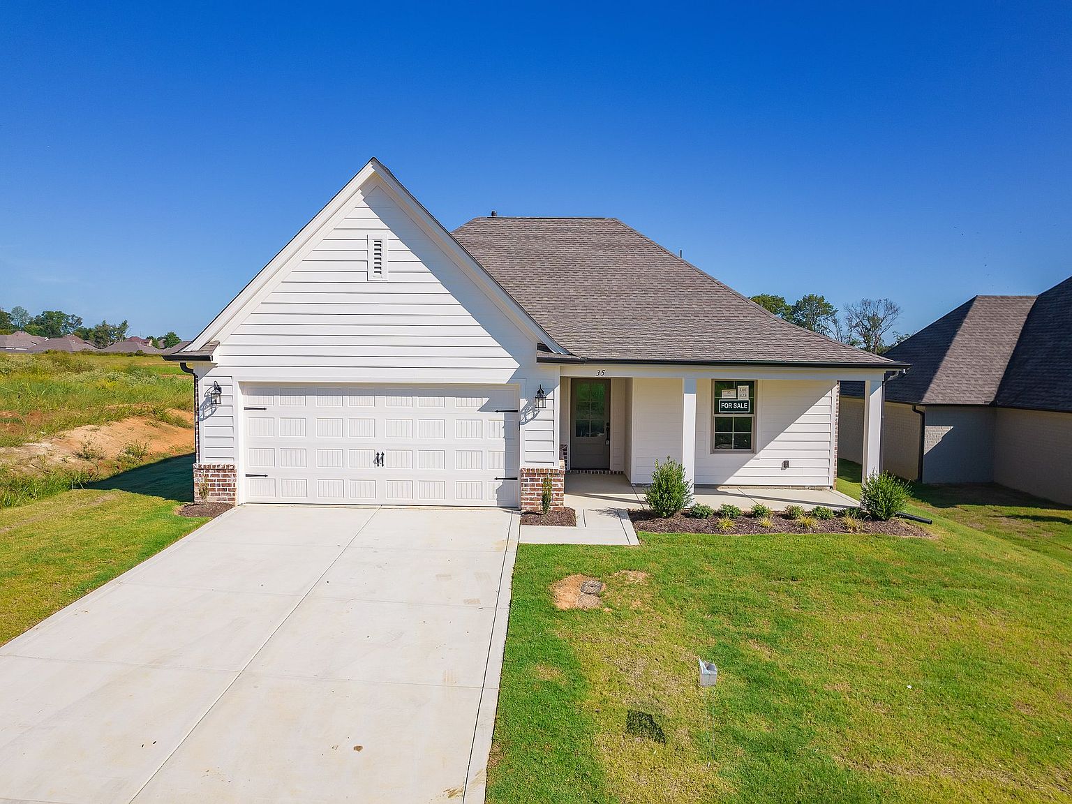 35 Clarendon Cv, Jackson, TN 38305 | Zillow