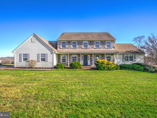 17408 Real Estate - 17408 Homes For Sale | Zillow