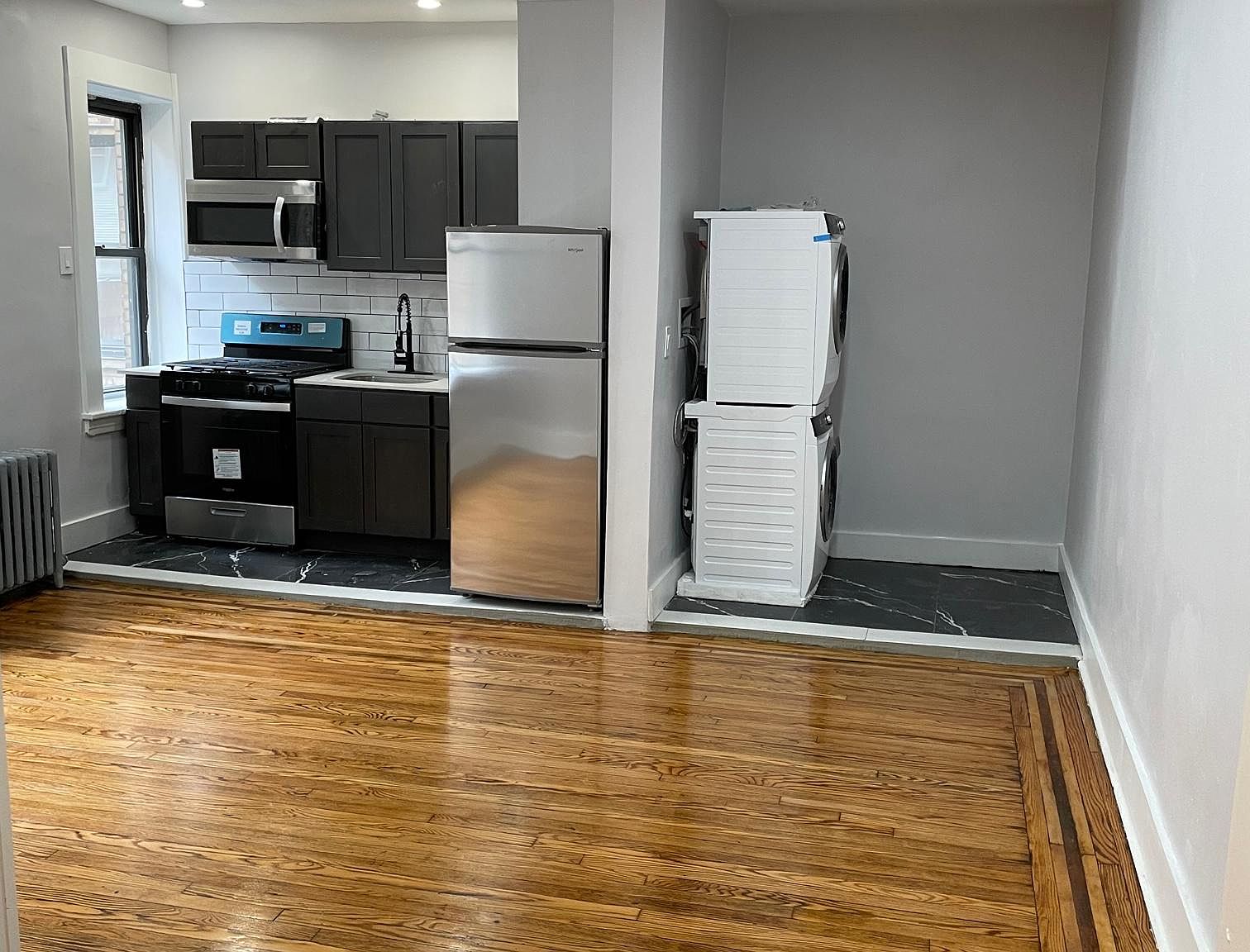 611 Salem Ave #1, Elizabeth, NJ 07208 | Zillow