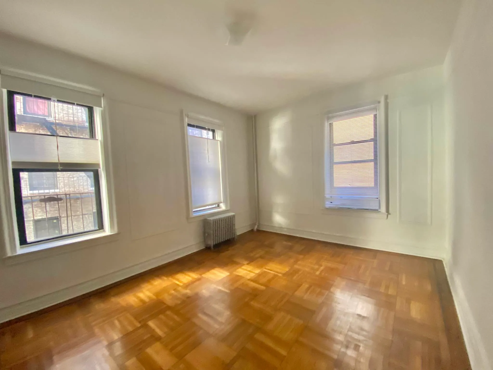 55 Parade Place #B in Prospect Park South, Brooklyn | StreetEasy