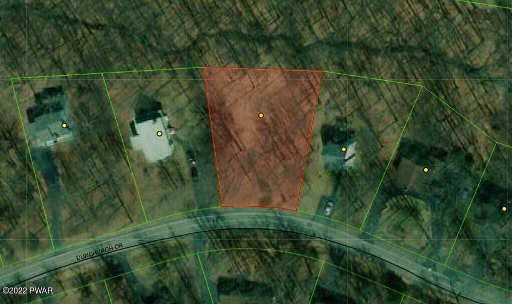 152 Dunchurch Dr, Bushkill, PA 18324 | Zillow