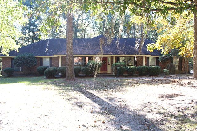231 S Topi Trl, Hinesville, GA 31313 | Zillow
