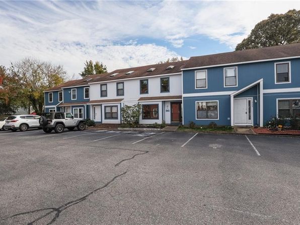 Little Creek Virginia Beach Real Estate - Little Creek Virginia Beach ...