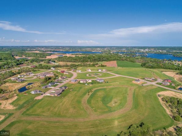 Avon Real Estate - Avon MN Homes For Sale | Zillow