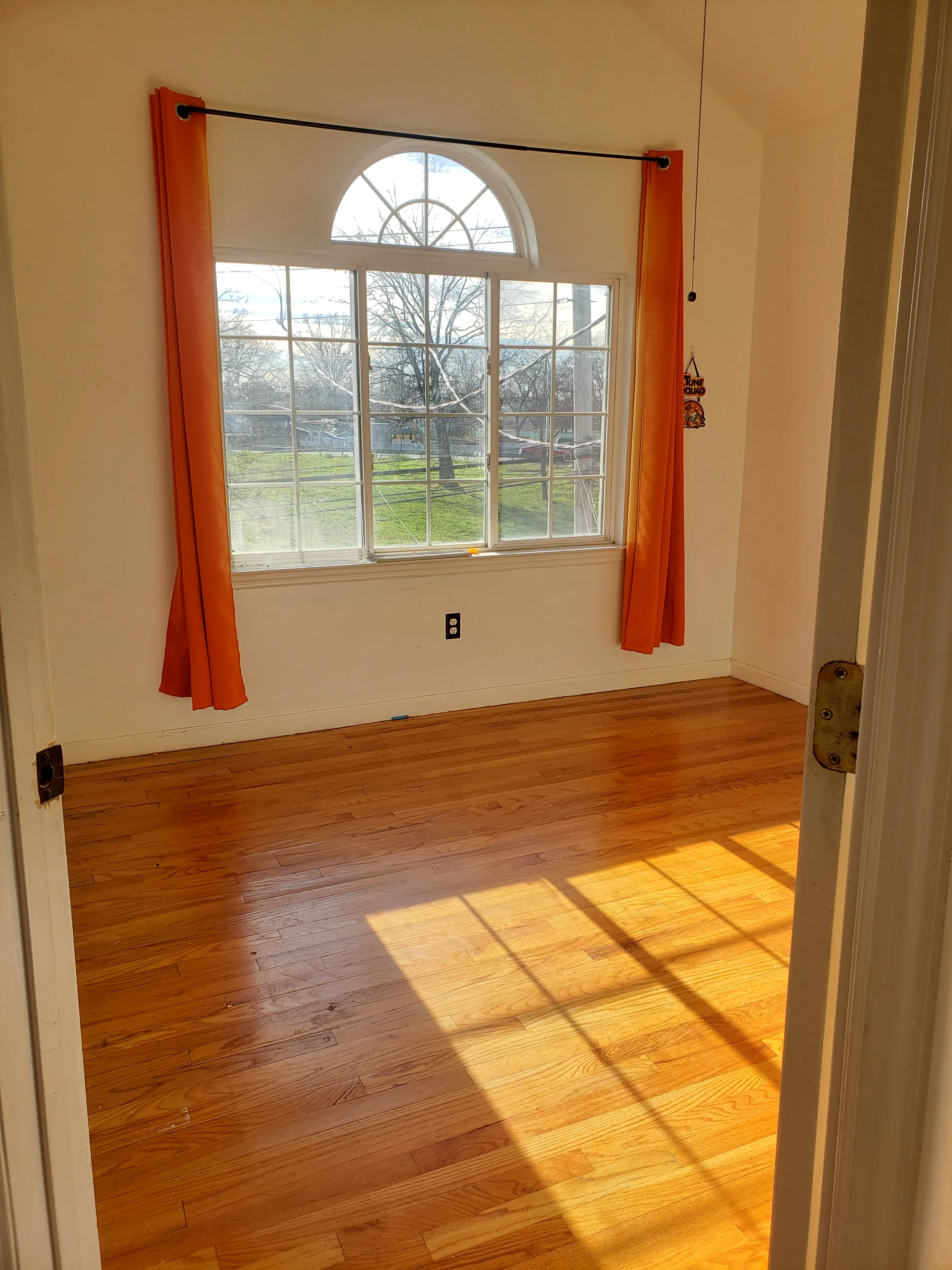 633 Goethals Road North #1 in Mariners Harbor, Staten Island | StreetEasy