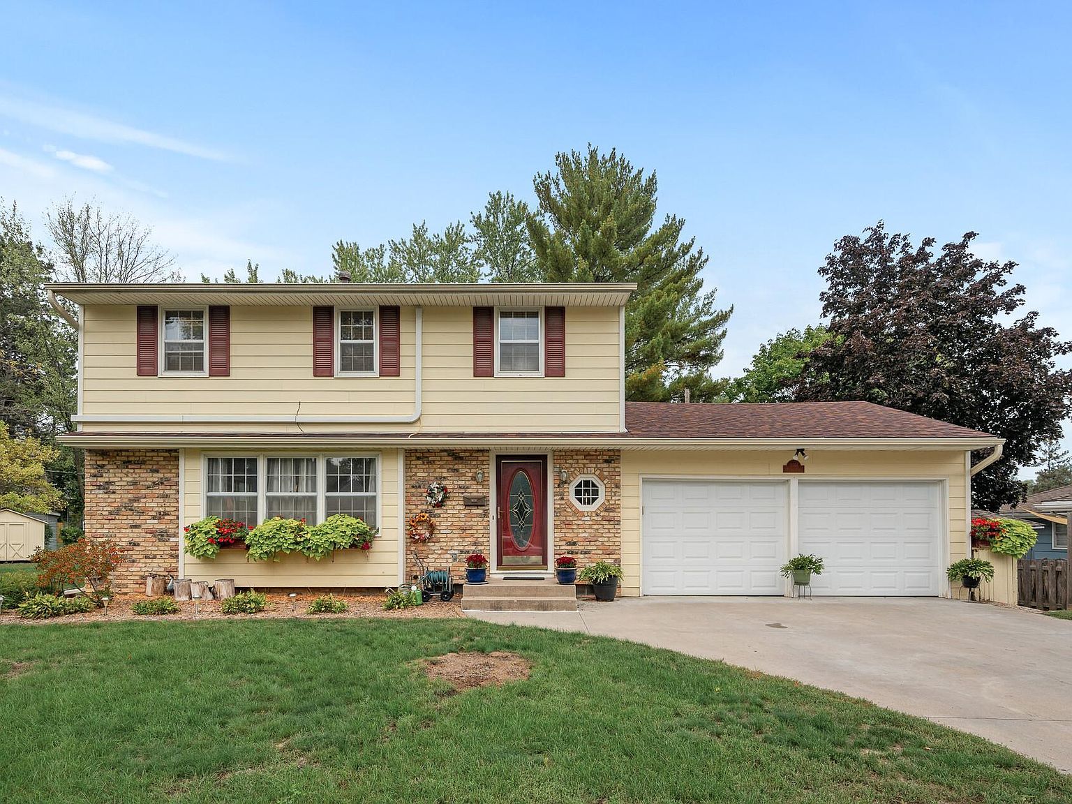 9444 12th Ave S, Minneapolis, MN 55425 | MLS #6440234 | Zillow