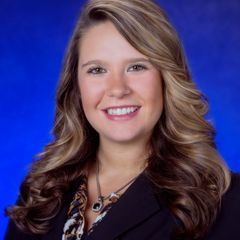 Chelsea Dyer - Real Estate Agent in Roanoke, VA - Reviews | Zillow