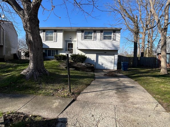 Houses For Rent in 46235 - 48 Homes | Zillow