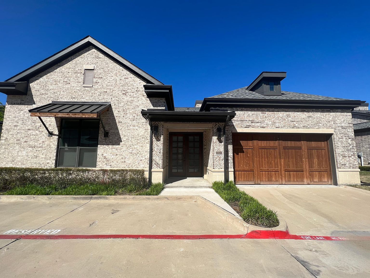 12143 Inwood Rd #3301, Dallas, TX 75244 | Zillow