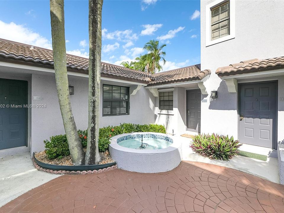11645 NW 11th St, Pembroke Pines, FL 33026 | Zillow