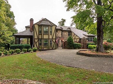 261 Indian Hills Dr NE, Corydon, IN 47112 | Zillow