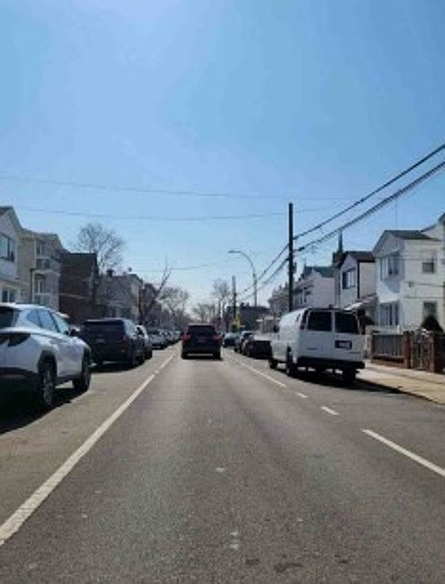 97-42 104th St, Ozone Park, NY 11416 | MLS #0 | Zillow