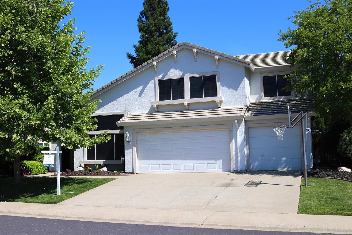 167 Briggs Ranch Dr, Folsom, CA 95630 | Zillow