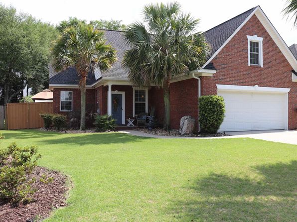 Elgin SC Real Estate - Elgin SC Homes For Sale | Zillow