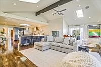 2524 Gerald Way, San Jose, CA 95125 | Zillow