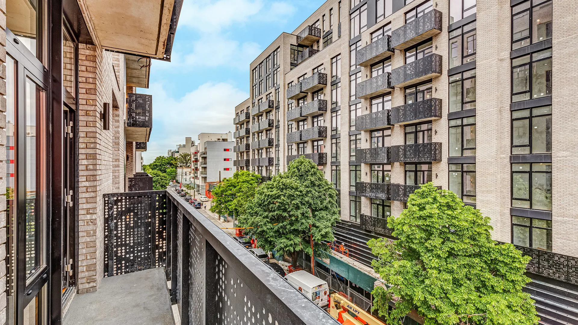 38-38 32nd Street #333 in Long Island City, Queens | StreetEasy