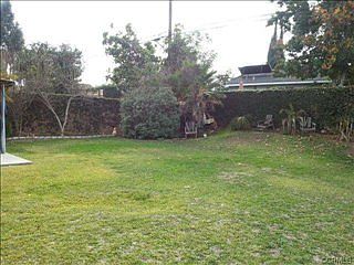 14756 Terryknoll Dr, Whittier, CA 90604 | Zillow