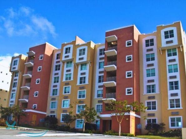Fajardo PR Condos & Apartments For Sale - 13 Listings | Zillow