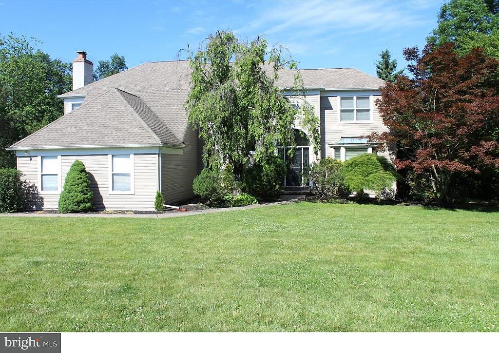 113 Rose Twig Ln, North Wales, PA 19454 | Zillow