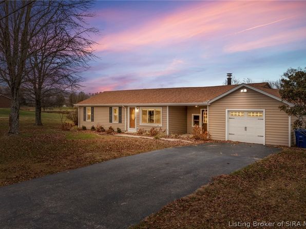 Sellersburg IN Real Estate - Sellersburg IN Homes For Sale | Zillow