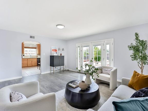 1445 Kooser Rd, San Jose, CA 95118 | MLS #ML81941000 | Zillow