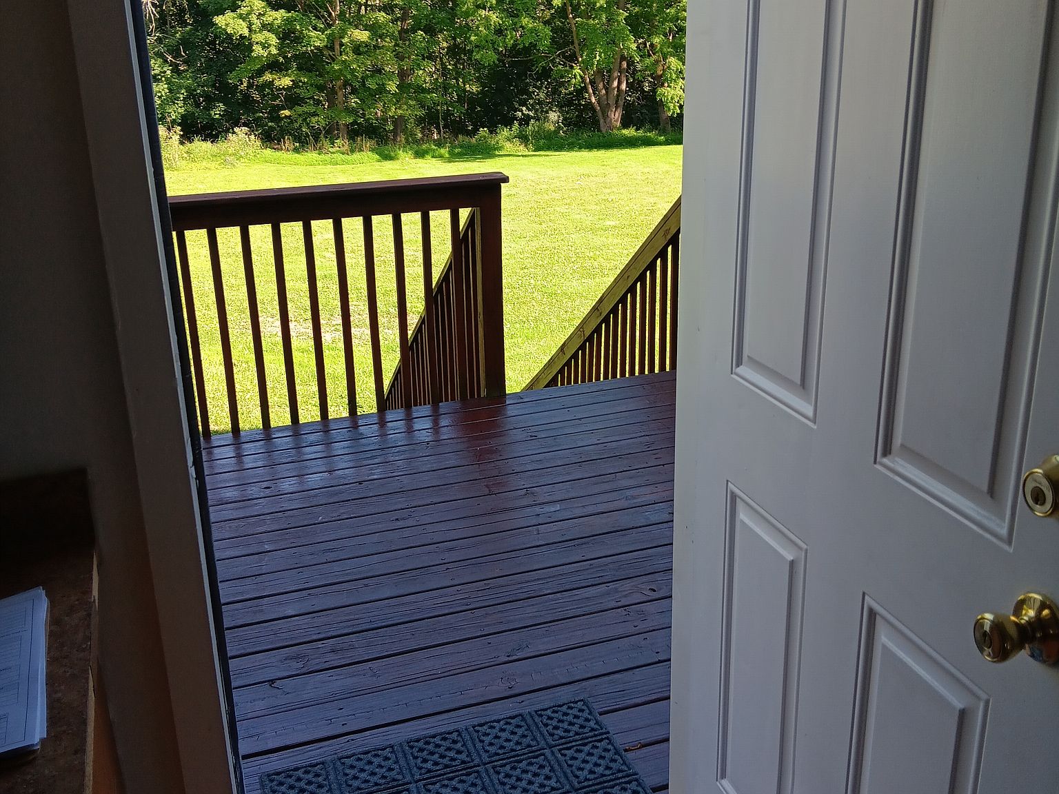 559 County Road 50 #2A, New Hampton, NY 10958 | Zillow