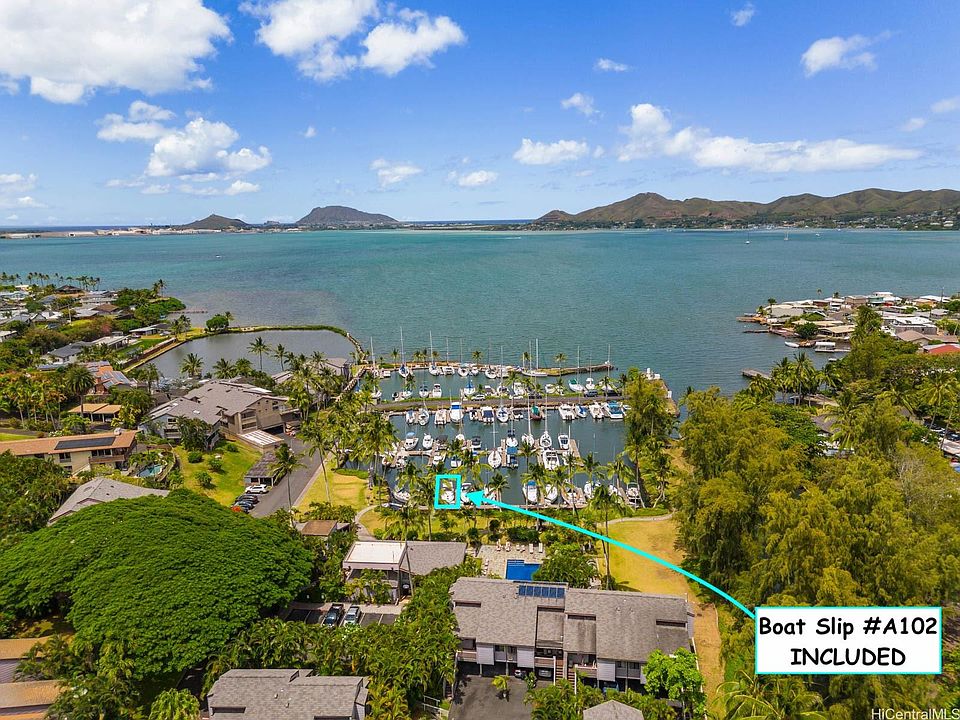 45-995 Wailele Rd APT 29, Kaneohe, HI 96744 | Zillow