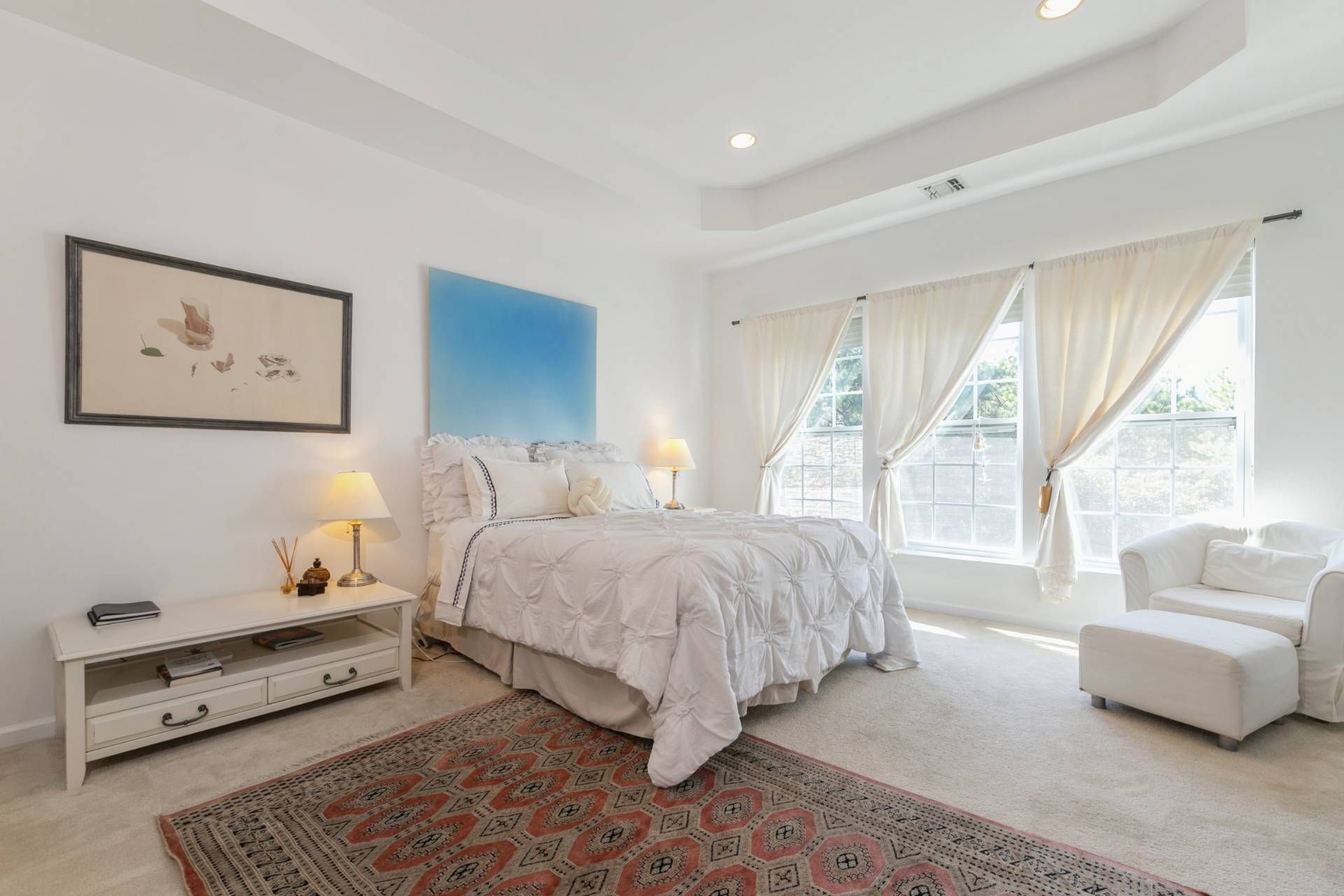 112 Ashley Dr, Westhampton, NY 11977 | Out East