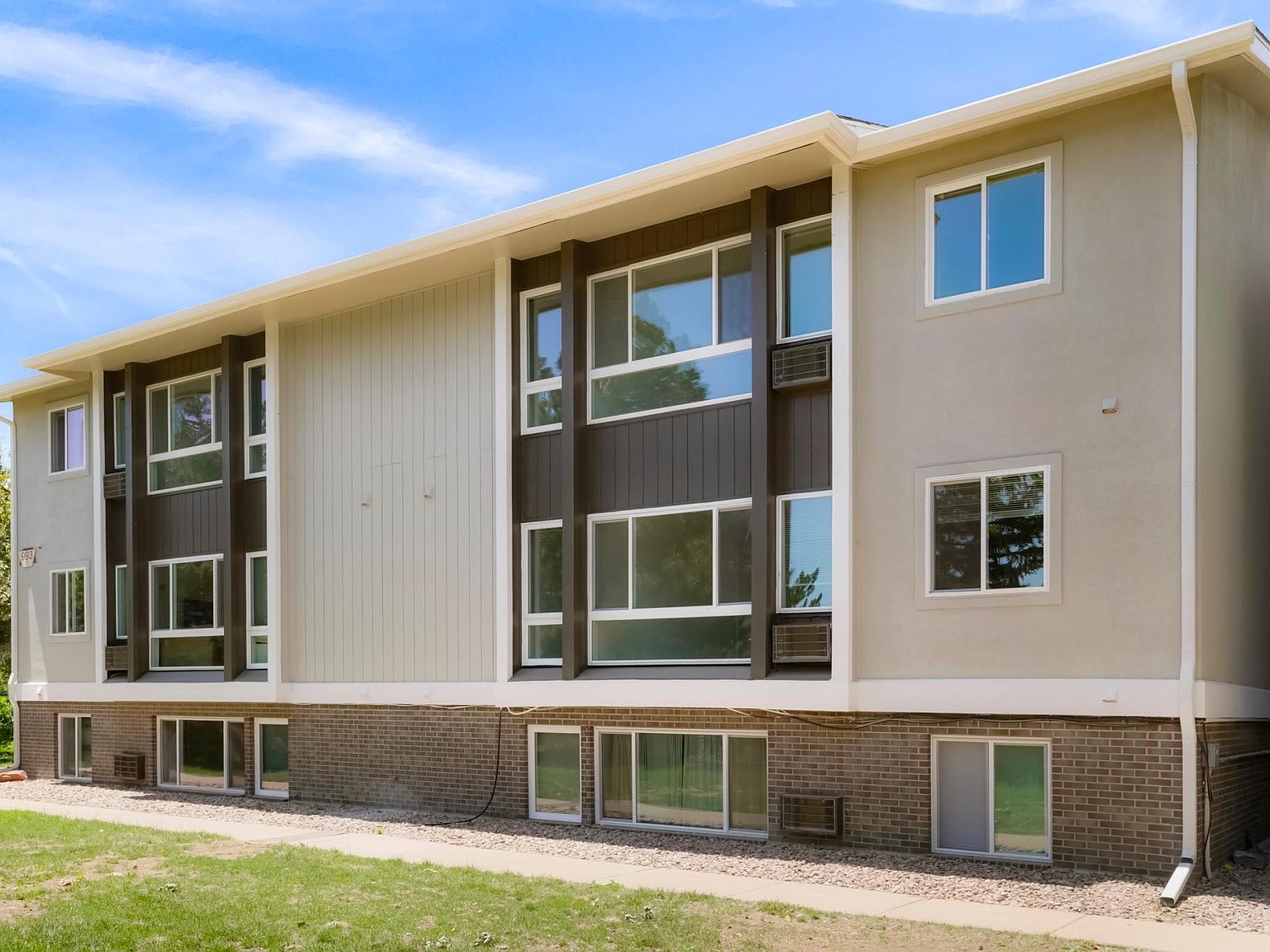 993 E Moorhead Cir, Boulder, CO 80305 | Zillow