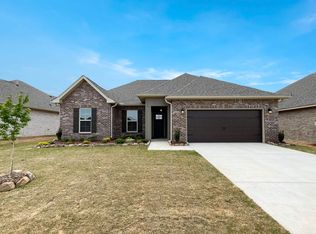 174 Midpark Dr, Meridianville, AL 35759 | Zillow
