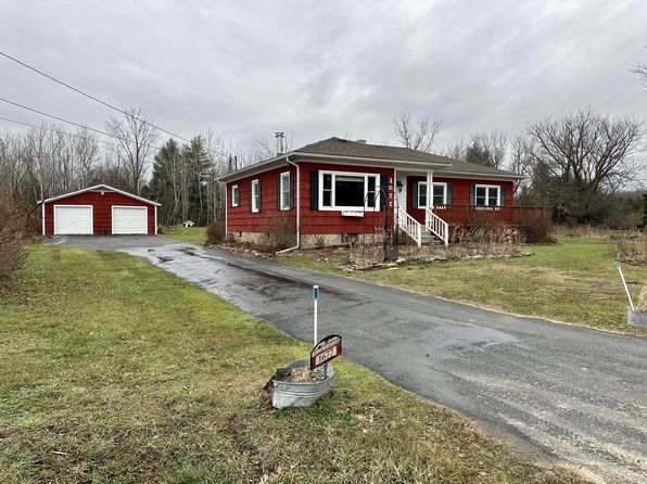 Champlain NY Real Estate - Champlain NY Homes For Sale | Zillow