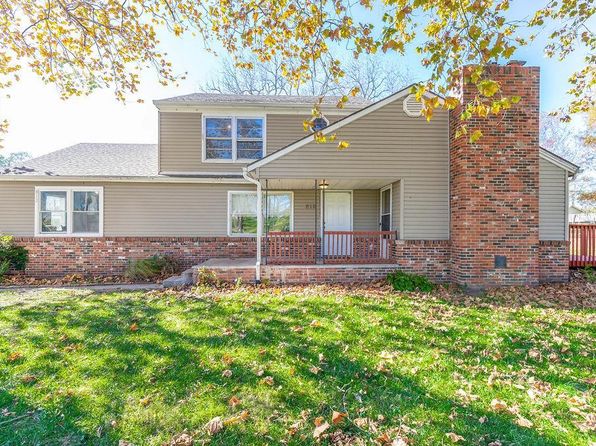 Edwardsville Real Estate - Edwardsville KS Homes For Sale | Zillow