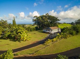 57 Awalau Rd UNIT B, Haiku, HI 96708 | MLS #406846 | Zillow