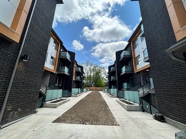 2787 Eglinton Ave E #338, Toronto, ON M1J 2E1 | MLS #E6651670 | Zillow