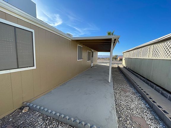 2960 Silver Creek Rd Lot 7, Bullhead City, AZ 86442 | Zillow