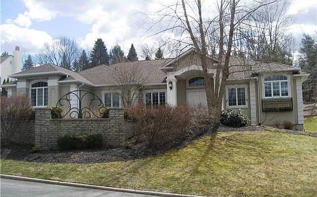 6 Quarry Dr, New City, NY 10956 | Zillow