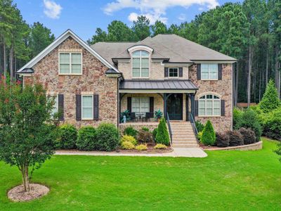 3620 Griffice Mill Rd, Raleigh, NC 27610 | MLS #2495608 | Zillow