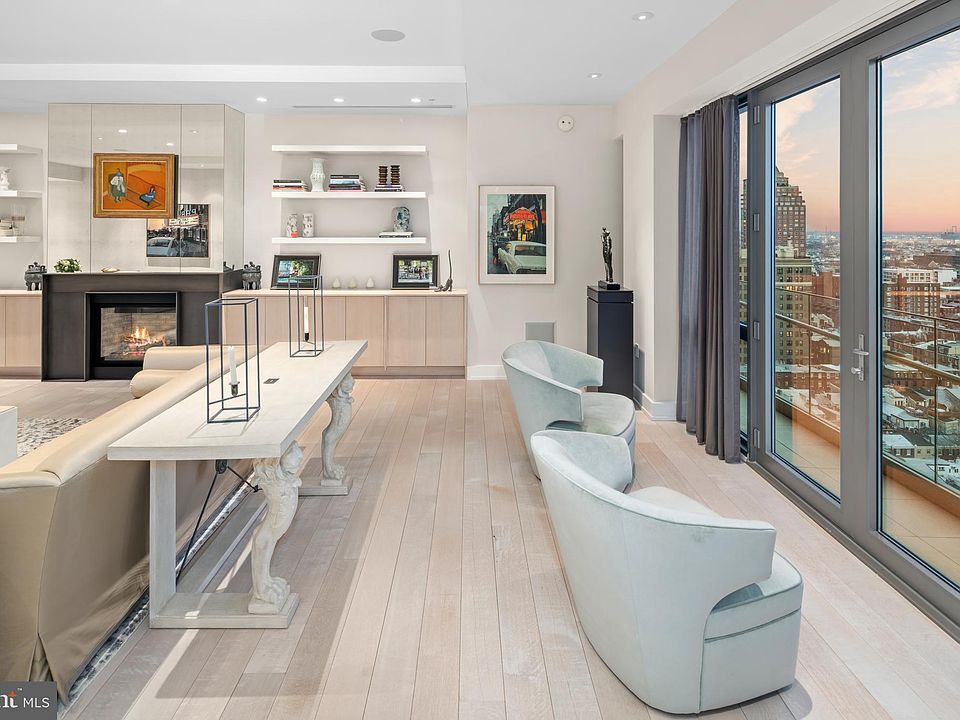 1706 Rittenhouse Sq Philadelphia, PA | Zillow - Apartments for Rent in ...