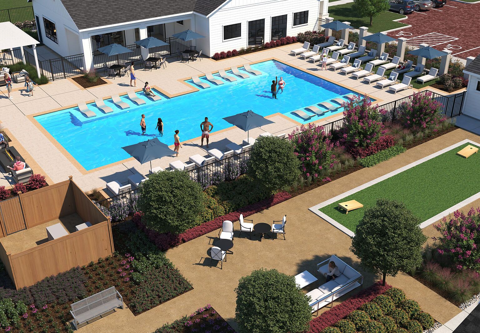 230 W Melissa Rd #1017, Melissa, TX 75454 | Zillow