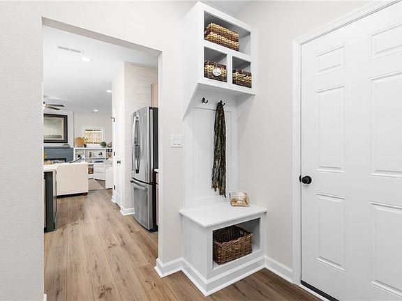 1008 Bennetts Arch, Suffolk, VA 23435 | MLS #10613016 | Zillow