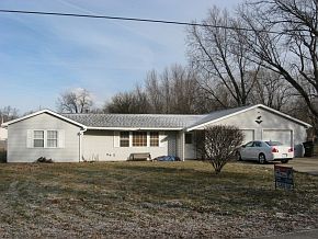 3622 E Corman St, Decatur, IL 62521 | Zillow