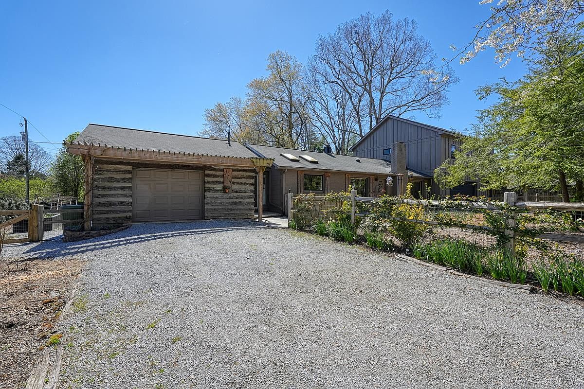 116 Stewart St, Hendersonville, NC 28792 | Zillow